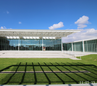 Weber County Library Southwest Branch to hold open house Saturday ...